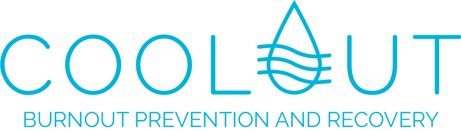 Coolout: Stress Management, Burnout Prevention & Recovery